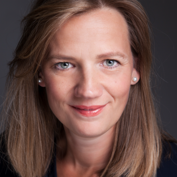 De lusten en lasten van opgroeien in een Twents familiebedrijf ...